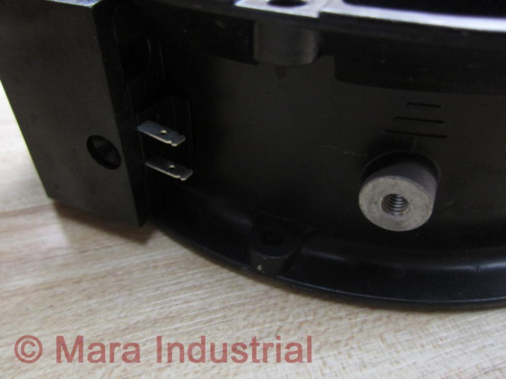 Comair Rotron MR2B3 Fan Assembly 028245 (Pack of 6) | eBay