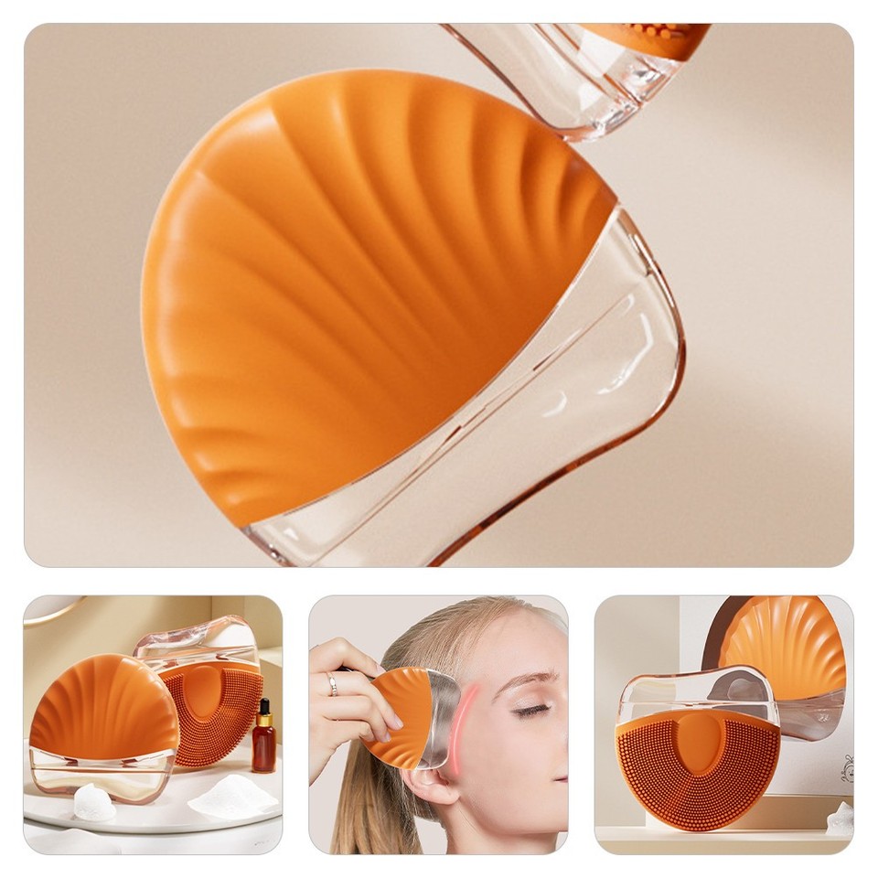 Face Scraper Face Gua Sha Tool Face Massage Tool Face Massager Scraping ...