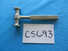 Zimmer 2237-05 Mallet for sale online | eBay