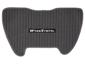 WingStuff | eBay Stores