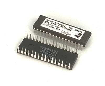 AWARD SOFTWARE PCI/PNP 686 MOTHERBOARD BIOS 1995 REV 9.01K801 RM2-BIOS ...
