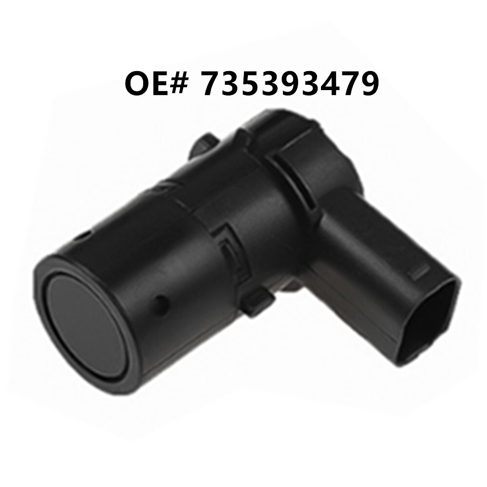 FOR FIAT/ALFA/ROMEO/LANCIA PDC SENSOR/PARKING SENSOR/PARKSENSOR ...