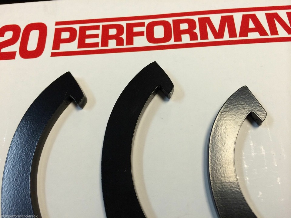 1320 Performance Coilover Adjustment Tool 4X Steel Spanner Wrench tool ...