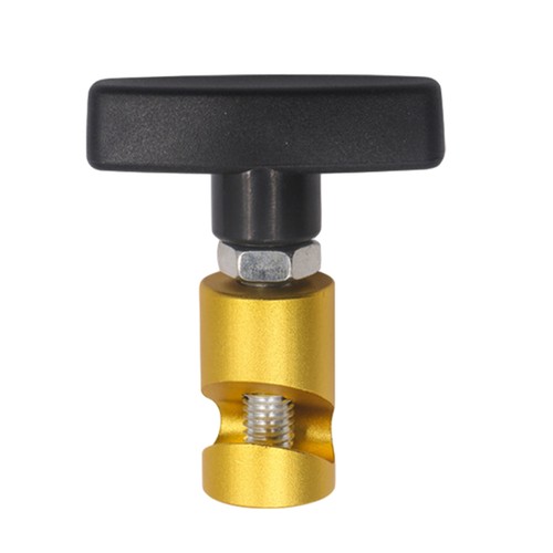 Hood Lift Rod Safety Retainer Portable Car Fixer Automotive Support ...