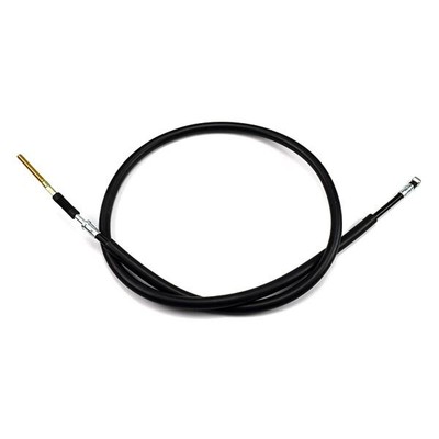 Cable Sleeve Front Brake Peugeot SC LI METROPOLIS 50 1991 | eBay