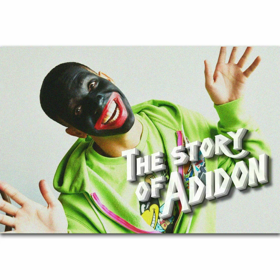 Play Jcole Get The P Dry” Has Been The Single Most Devastating Bar From The Beef Ktt2