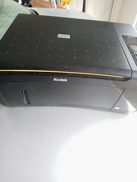 Kodak esp 3250 printer reviews - grenovs