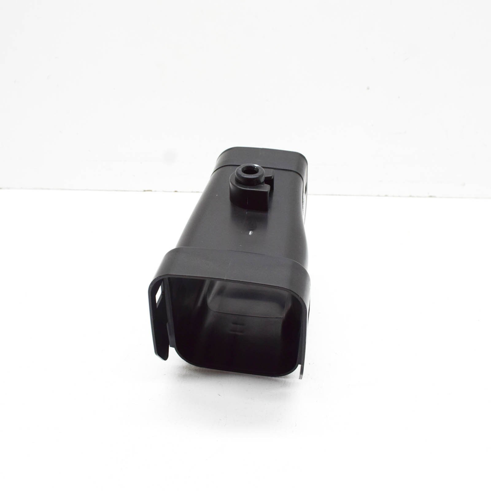 NEW BMW M5 F90 INTAKE AIR DUCT ZYL. 1-4 13717856825 ORIGINAL 13-71-7 ...