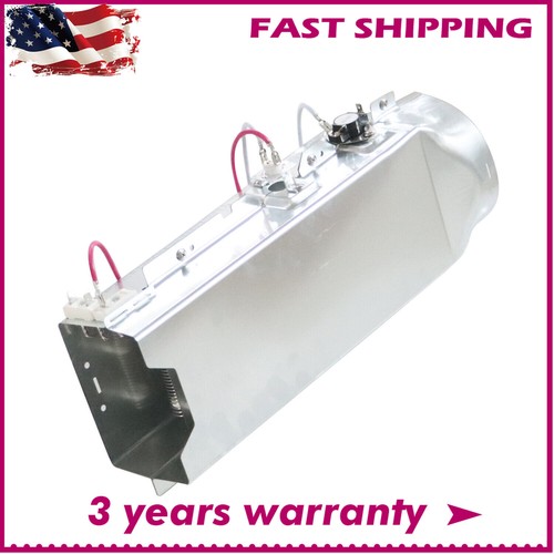 Heating Element Compatible For LG Dryer 5301EL1001J 5301EL1001S ...