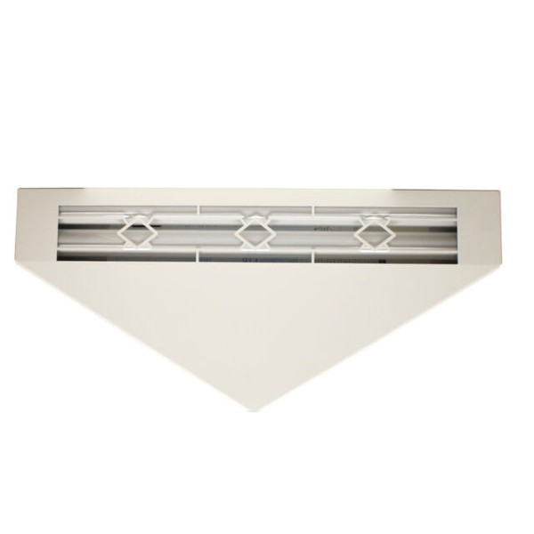 Gilbert 2000GT Sconce Fly Lights for sale online | eBay