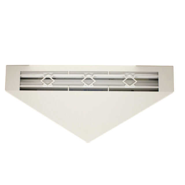 Gilbert 2000GT Sconce Fly Lights for sale online | eBay