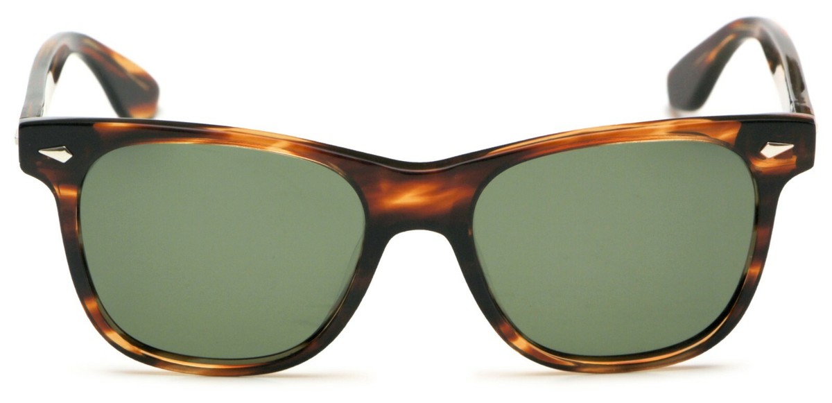 John F Kennedy Wayfarers