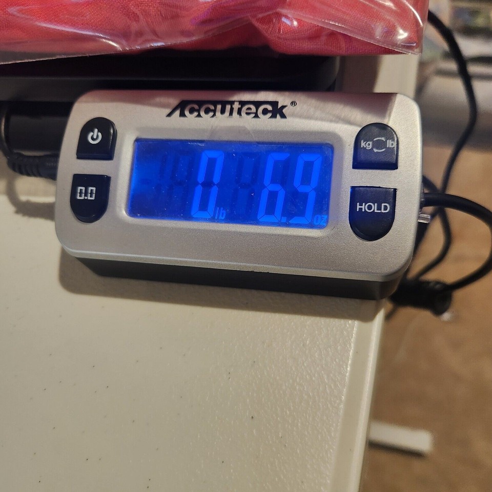 Grace Elements Coral Pink 100% Linen Ruffle Cap Sleeve Blouse Size 14 ...