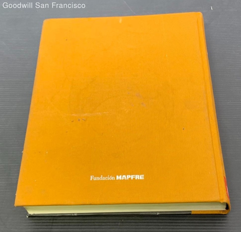 BRASSAI By Peter Galassi & Stuart Alexander Exhibition Catalog of ...