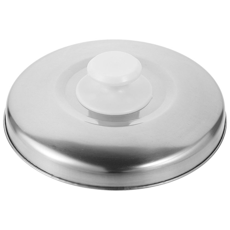 Rice Cooker Lid Replace Universal for Pans Replacement Parts Lids ...