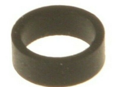 For BMW E90 E92 E93 F07 F13 Fuel Injector O-Ring Genuine 13537584315 | eBay