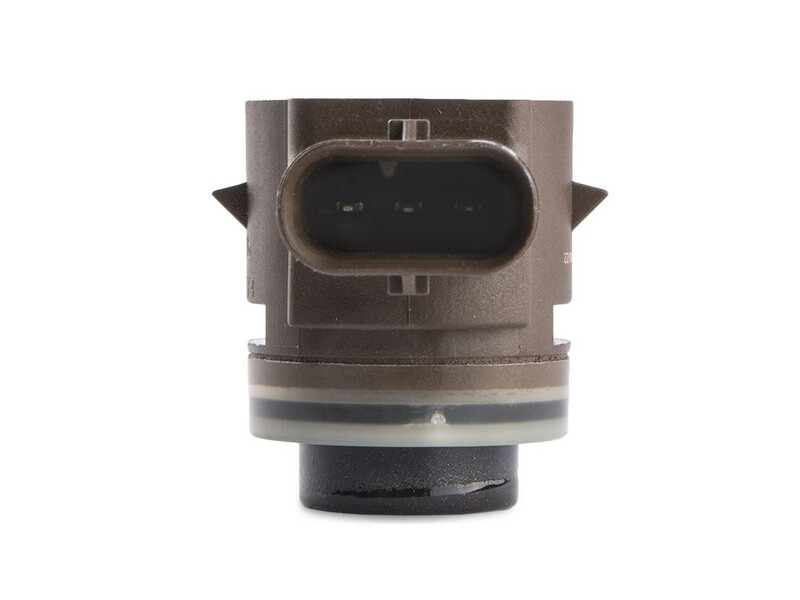 Valeo PDC Sensor fits VW Audi 5Q0919297BGRU 5Q0919297B 5Q0919297AGRU ...