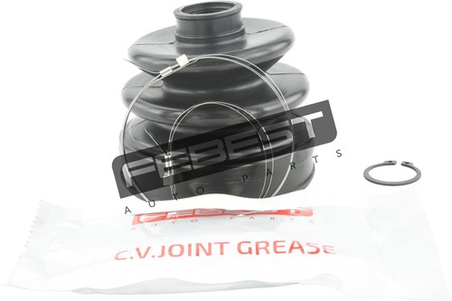 Boot Inner Cv Joint Kit 82.7X94X23.4 For Kia 49595-1F400 | eBay