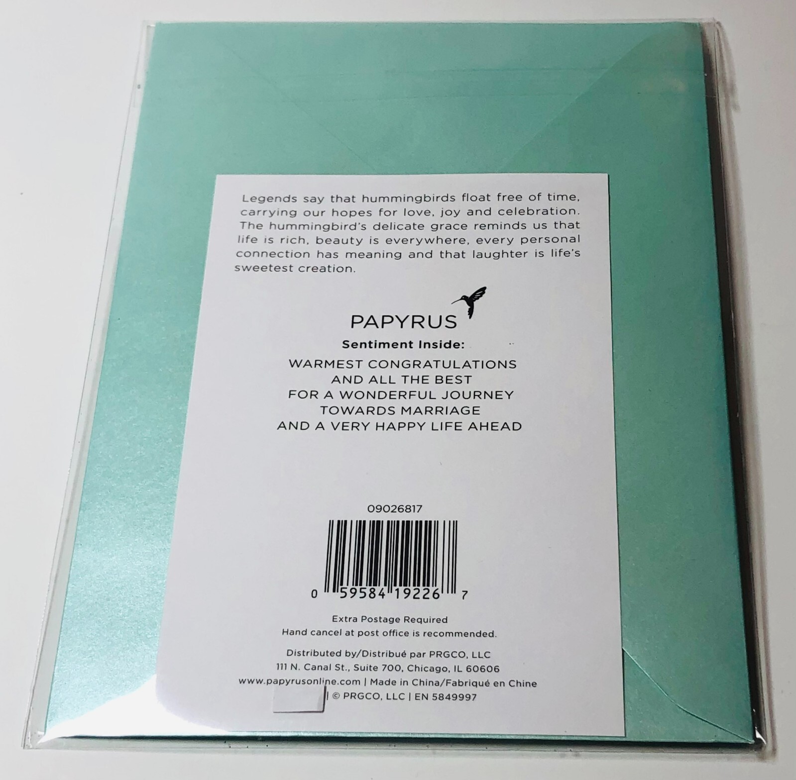 Papyrus Engagement Toast Champagne Flutes Glitter Embellished Card With ...