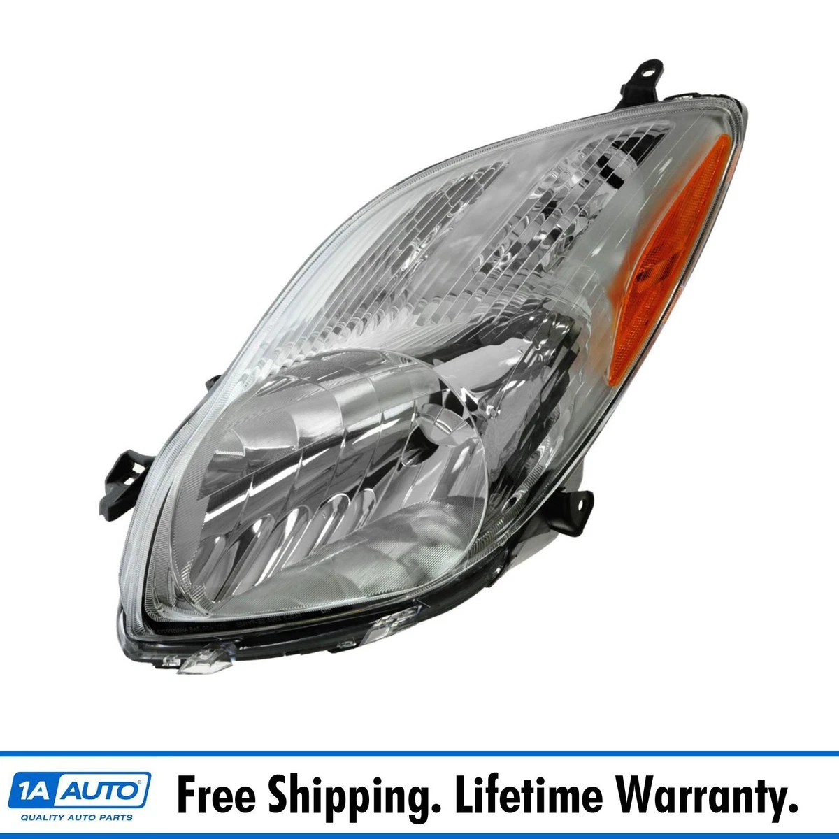 2000-2002 Toyota MR2 Spyder Genuine Toyota 2000-2002 MR2, 57% OFF