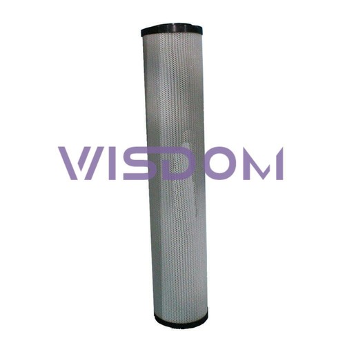 1PC New Hydraulic Filter Element 940763Q for Parker | eBay