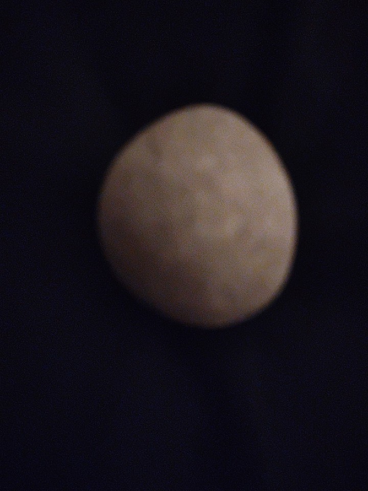 Native American Indian Game Ball Round Pecking Stone Tool OC CA ...