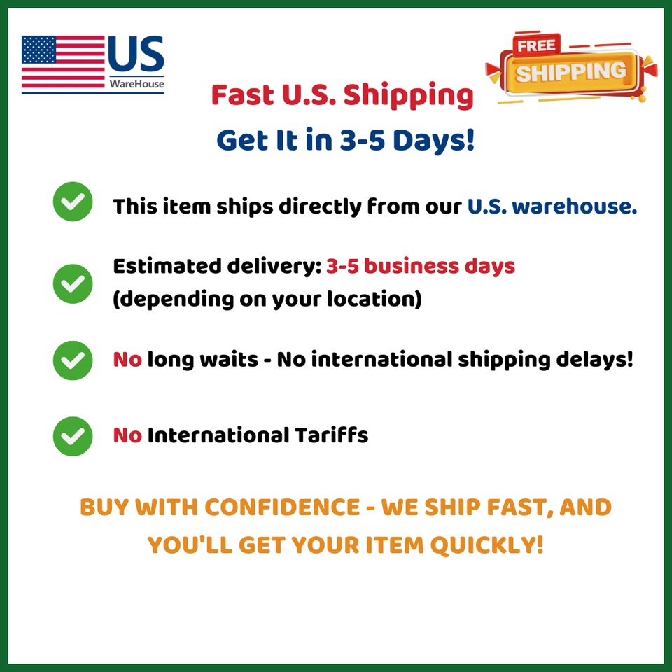 DAP Dynaflex Ultra 10.1 oz. Brown Advanced Exterior Window Door & Siding Sealant | eBay