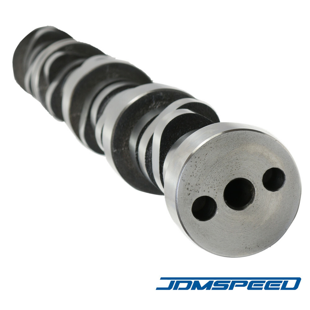 New Engine Camshaft For 2007-2017 Various 4.8L & 5.3L GM Truck & Van ...