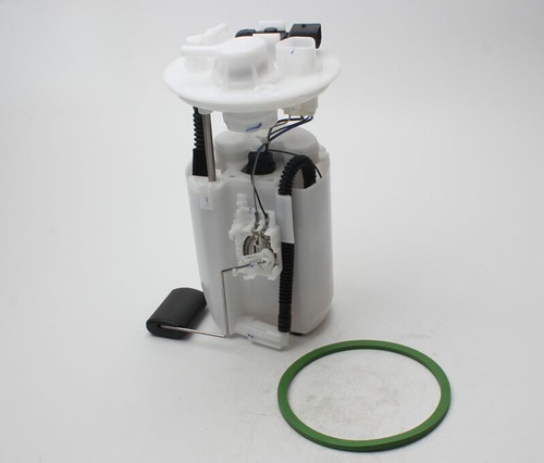 Fuel Pump Assembly For Kia Soul L4 1.6L 2.0L 2010-2013 Gas 31110-2K600 ...