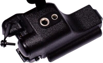 Bdn6676d Style Audio Adaptor for Xts-3500/5000 Mts-2000 to 2 Pin | eBay