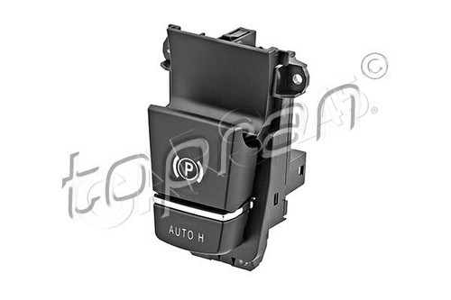 Parking brake actuation switch for BMW X3 X4 F06 F10 F11 F12 F13 F18 09 ...