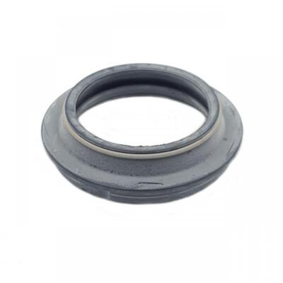 Seal dust fork KYMCO AK 550 2017 2018 2019 2020 2021 2022 2023 | eBay UK