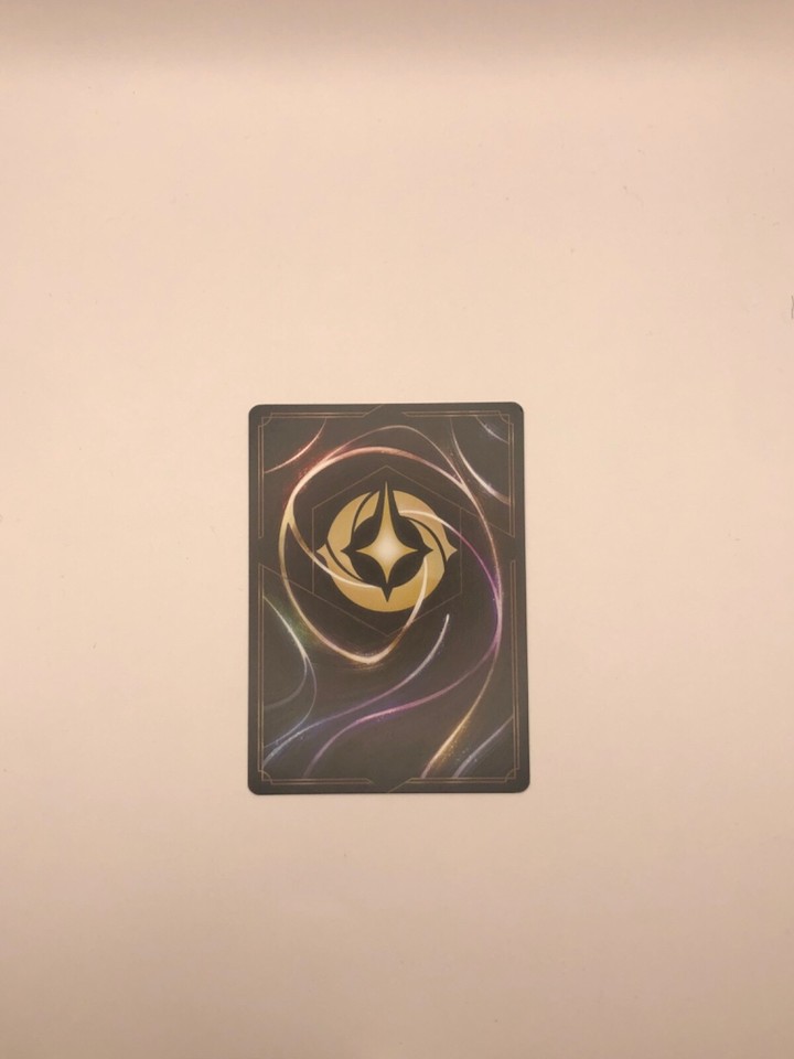 Disney Lorcana TCG Into the Inklands Nala - Fierce Friend 186/204 NON ...