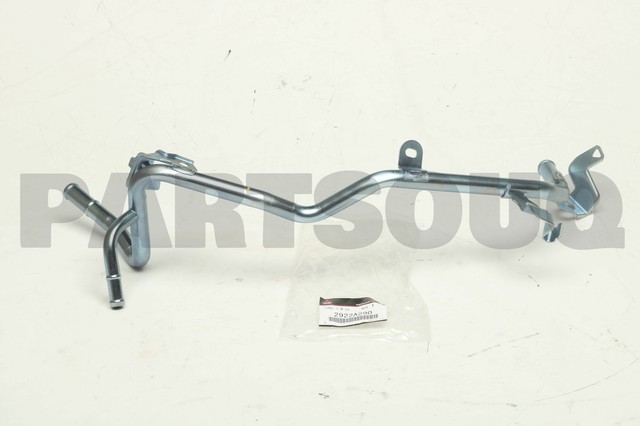 2922A290 Mitsubishi TubeTM Oil Cooler Genuine OEM Part for sale online ...
