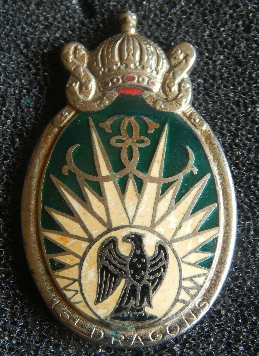 13 Rdp d’occasion | Plus que 4 à -65%