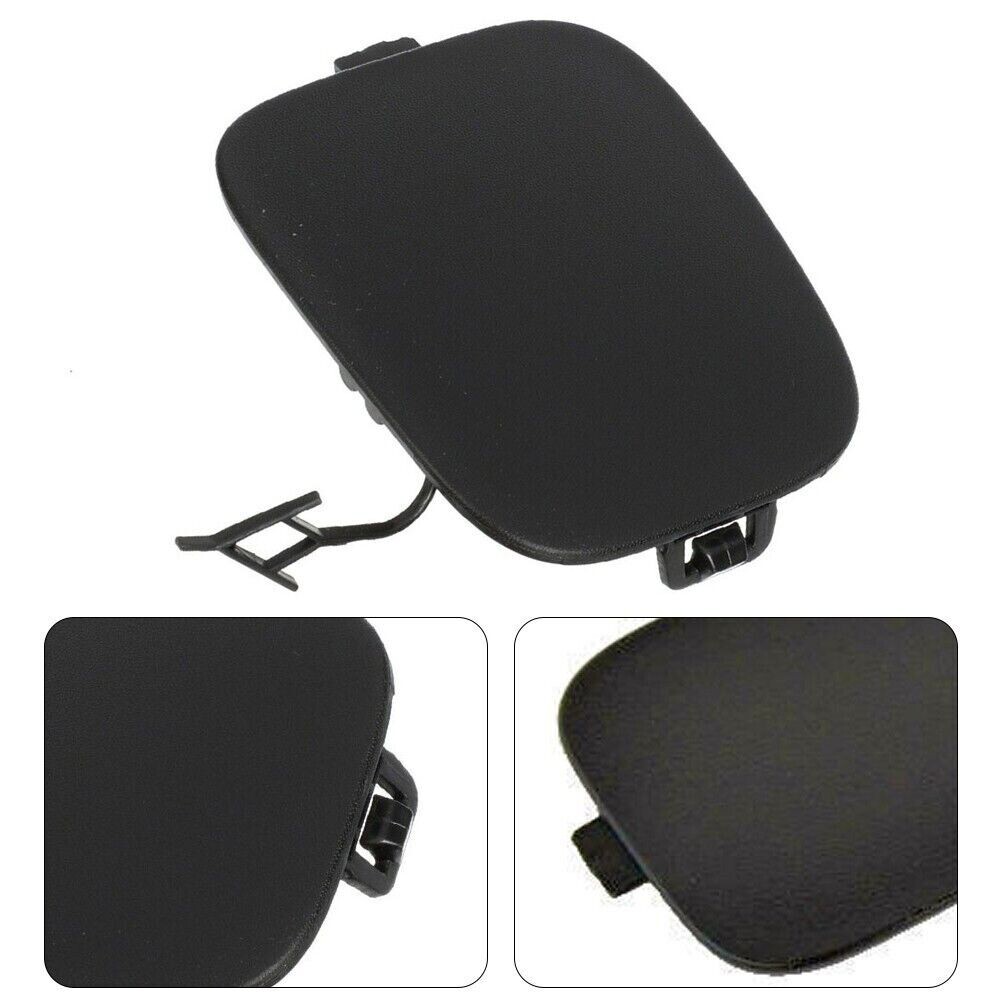 Plug Cover Tow Hook Plug Cover Tow Hook 53223417 5UP67AXRAB 5UP67RXFAB ...