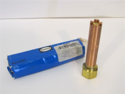 Harris 9100518, 2290-2H Heating Tip | eBay