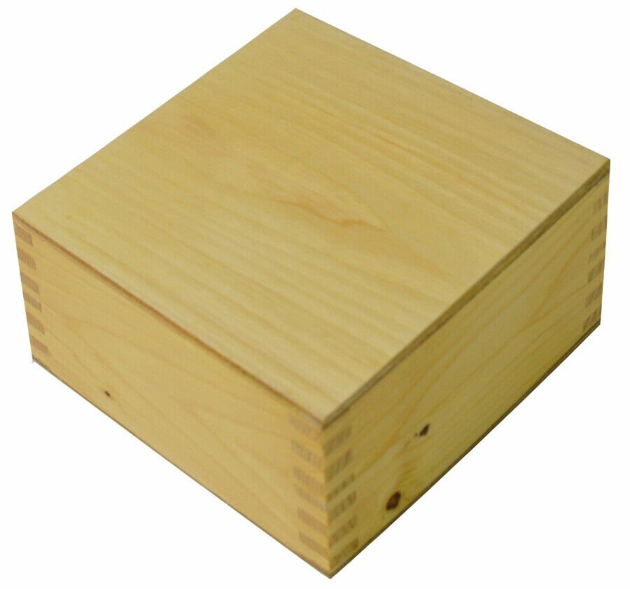 Bur Holder for 100 Burs Jewelry Making Tool Bench Top Organizer Storage ...