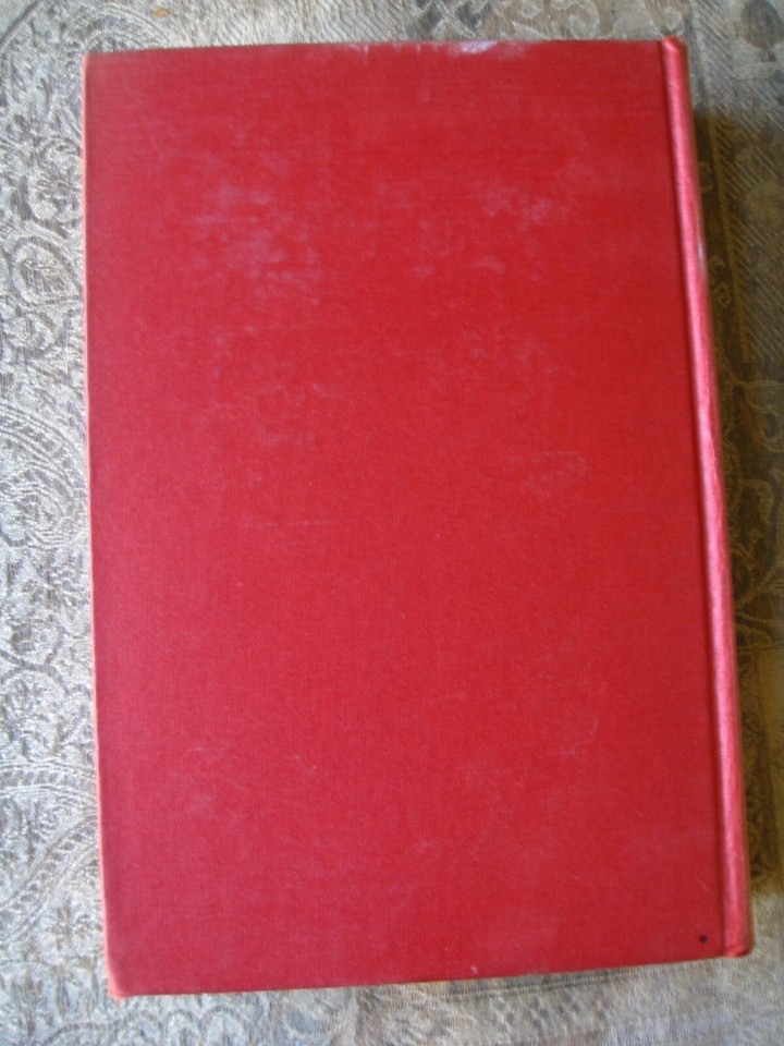 John Gassner - Best Plays of the Modern American Theatre - 1947 ...