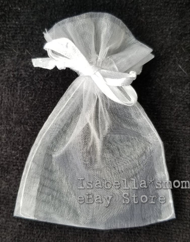 SHIMMERING MINNIE PORTRAIT Authentic PANDORA DISNEY Bracelet 597770CZ u ...