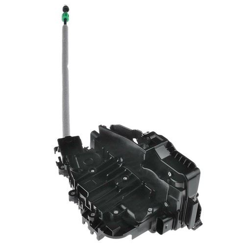 Front Right Door Lock Actuator for Mercedes-Benz X166 W166 W222 R231 ...