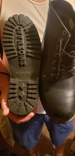 Tdcj mens offender prison - Gem