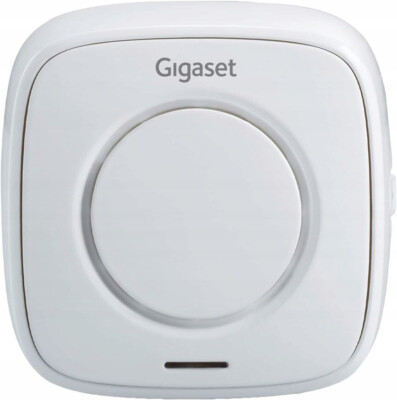Gigaset One X Siren ( S30851-H2547-R101 ) - | eBay.de