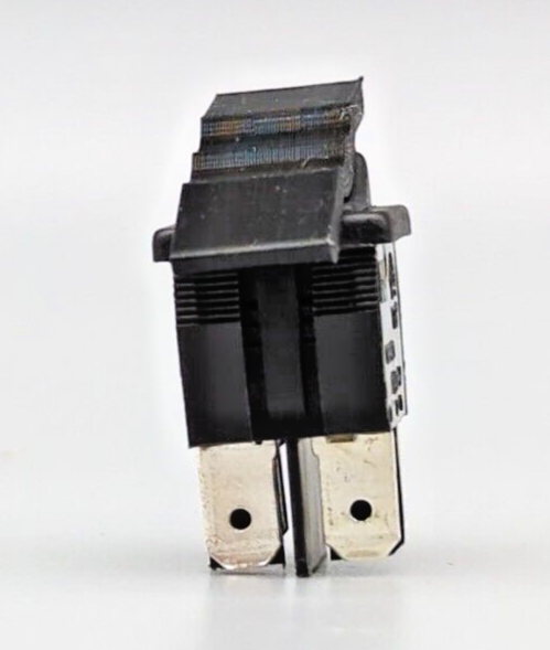New Craftsman Wet Dry Shop Vacuum Switch 8232397 On/Off Switch | eBay
