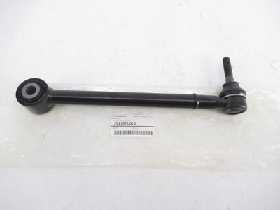 Genuine OEM Subaru 20250FL010 Front Lateral Link Arm | eBay