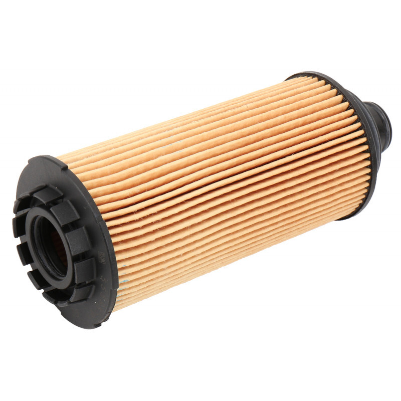 ACDelco Engine Oil Filter Kit PF2262G 12679114 For 16-21 Chevrolet ...