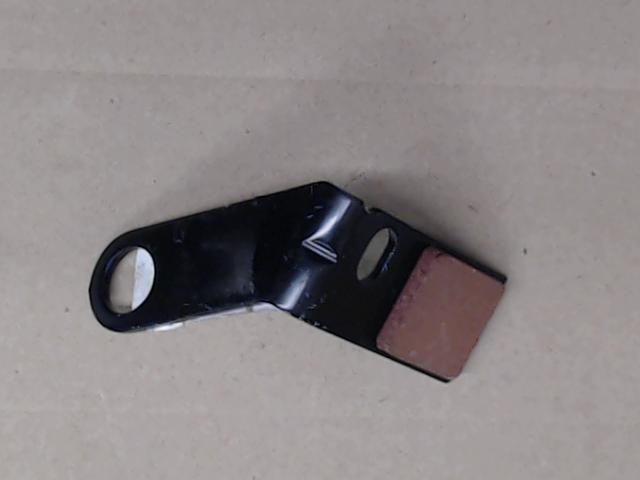 Genuine AYP SEARS HUSQVARNA ARM BRAKE MOWER Part# 532197402, 597074201 ...