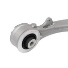 Front Right Upper Control Arm Assembly for Land Rover Range Rover 13-23 ...