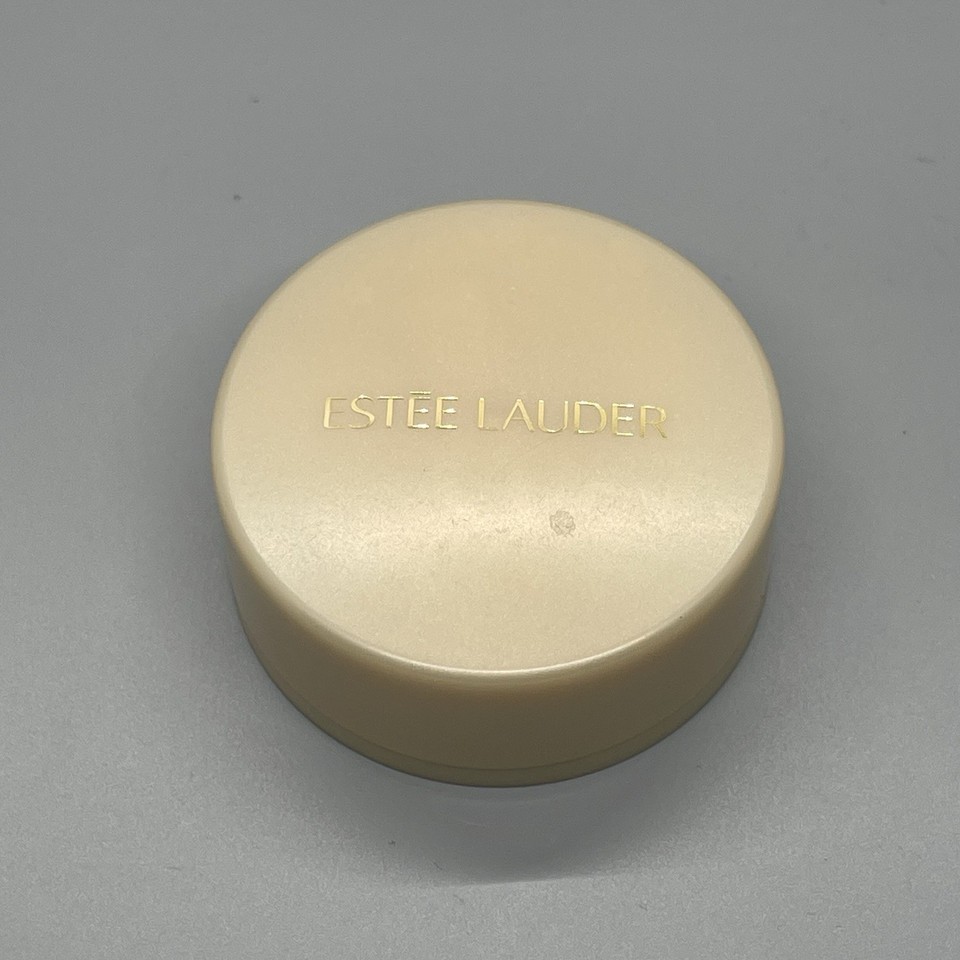New ESTEE LAUDER Lucidity Translucent Loose Powder LIGHT MEDIUM ...