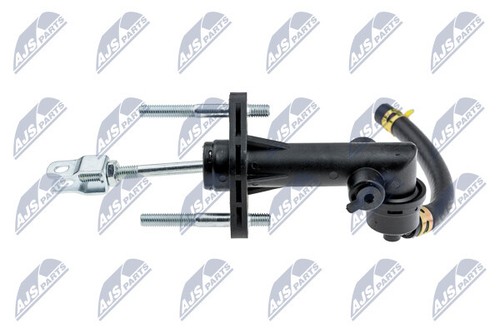 Repair Kit, clutch master cylinder 41610-3E000 | eBay UK